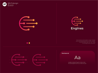 Browse thousands of Engine Icon images for design inspiration | Dribbble