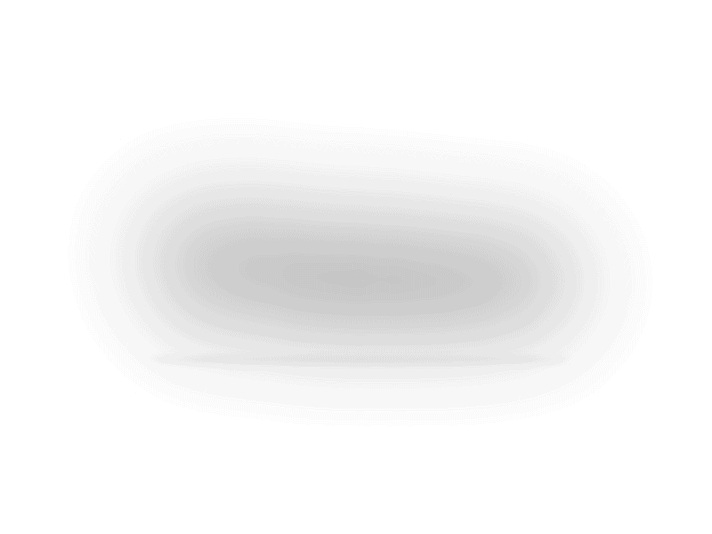 Vision Animation by Ramon Sandino on Dribbble