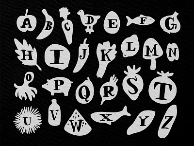 Abcdef designs, themes, templates and downloadable graphic elements on ...