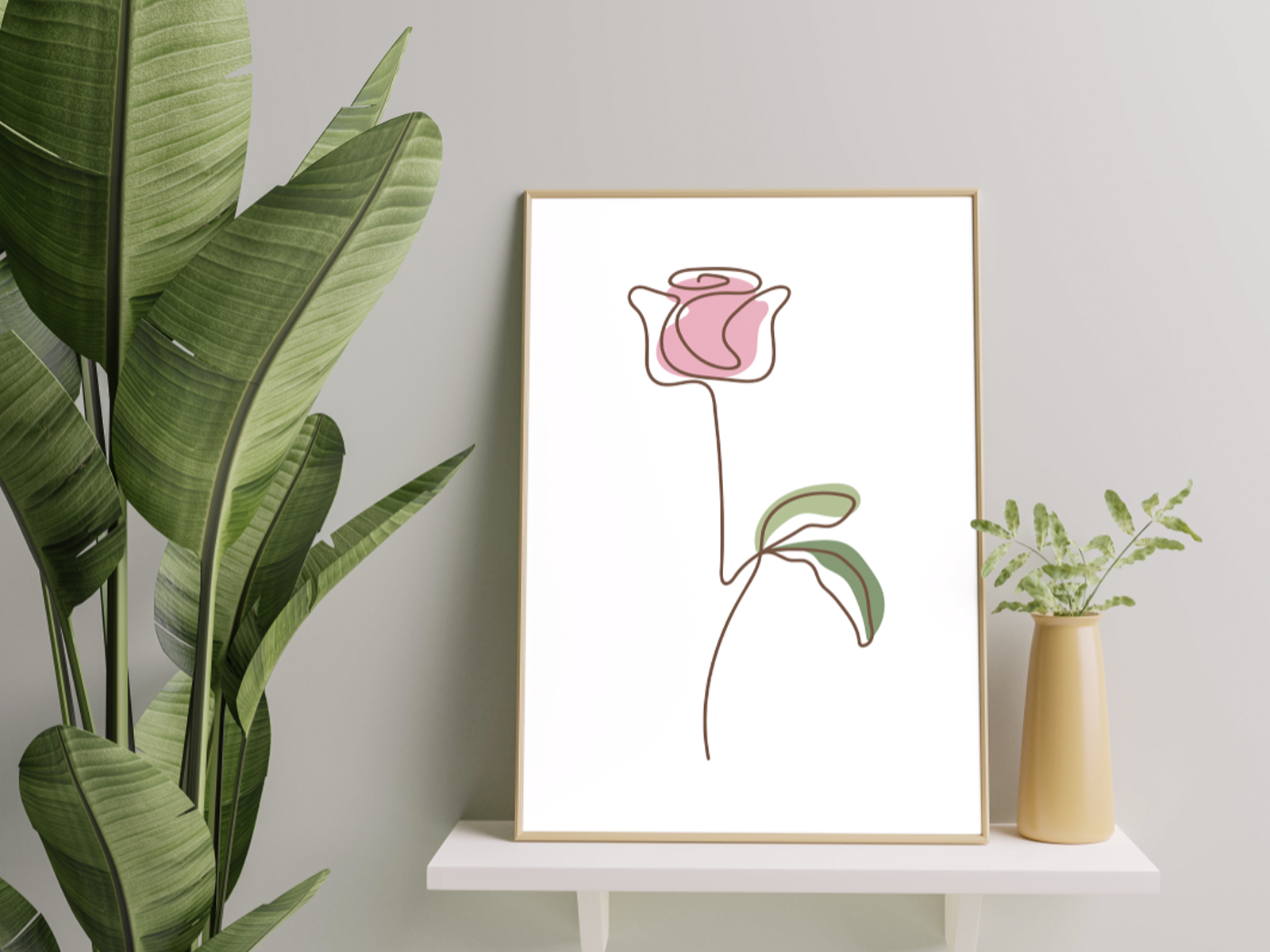 Leaner design by Maria on Dribbble