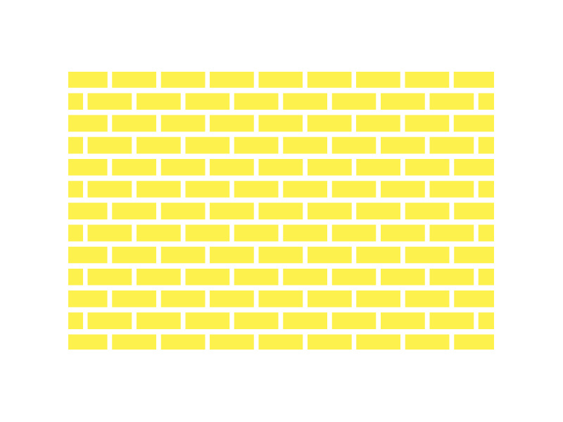 Follow by Greenhead Design on Dribbble