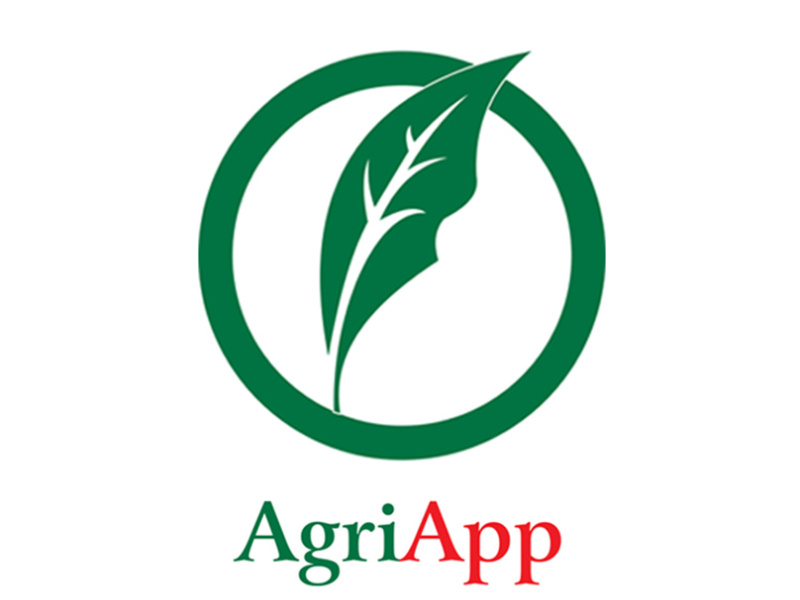 Best Agriculture App by Ecoworkx on Dribbble