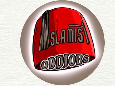 Browse thousands of 4m Logo images for design inspiration | Dribbble