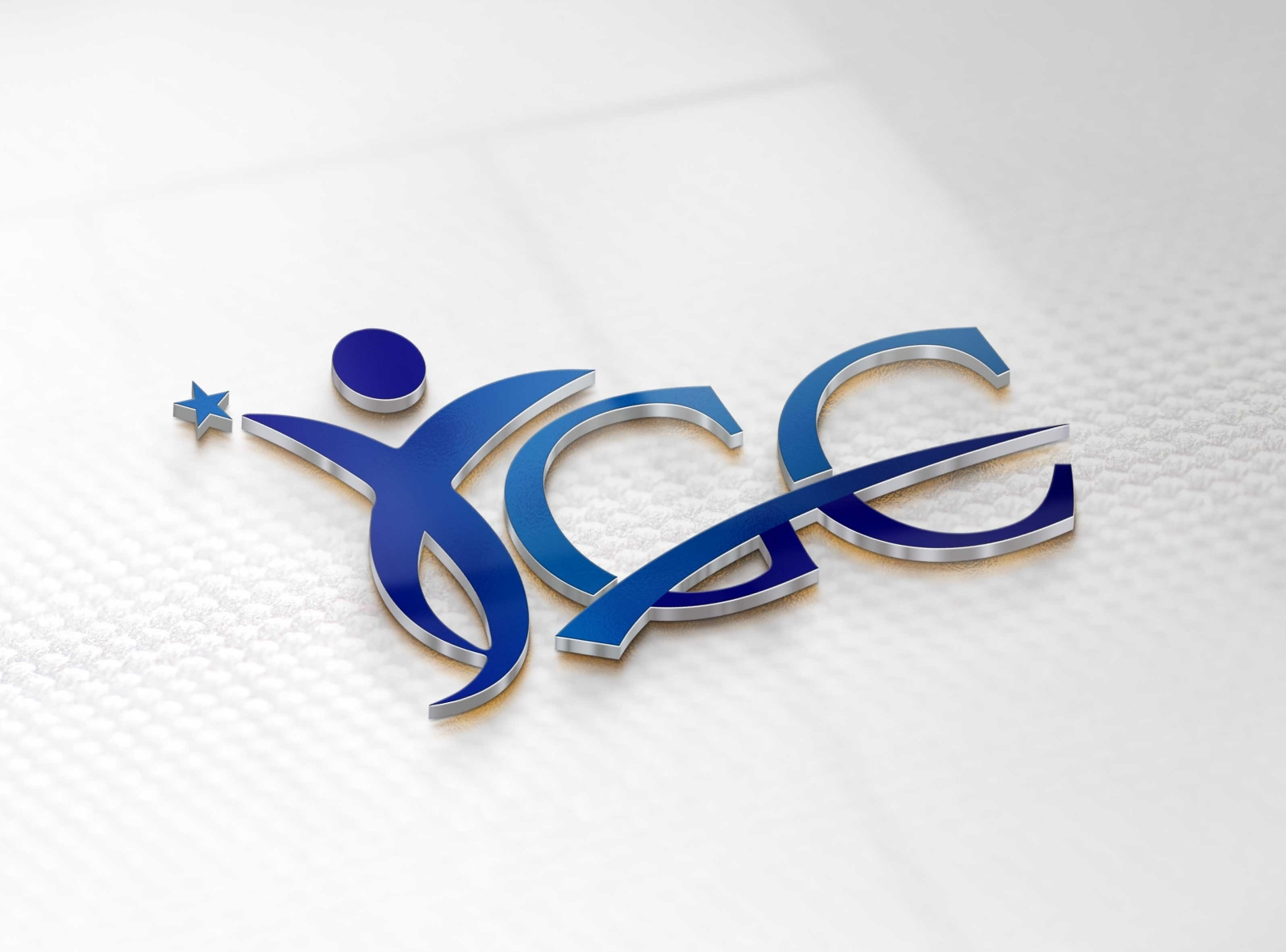 Logotipo De Igc Usp