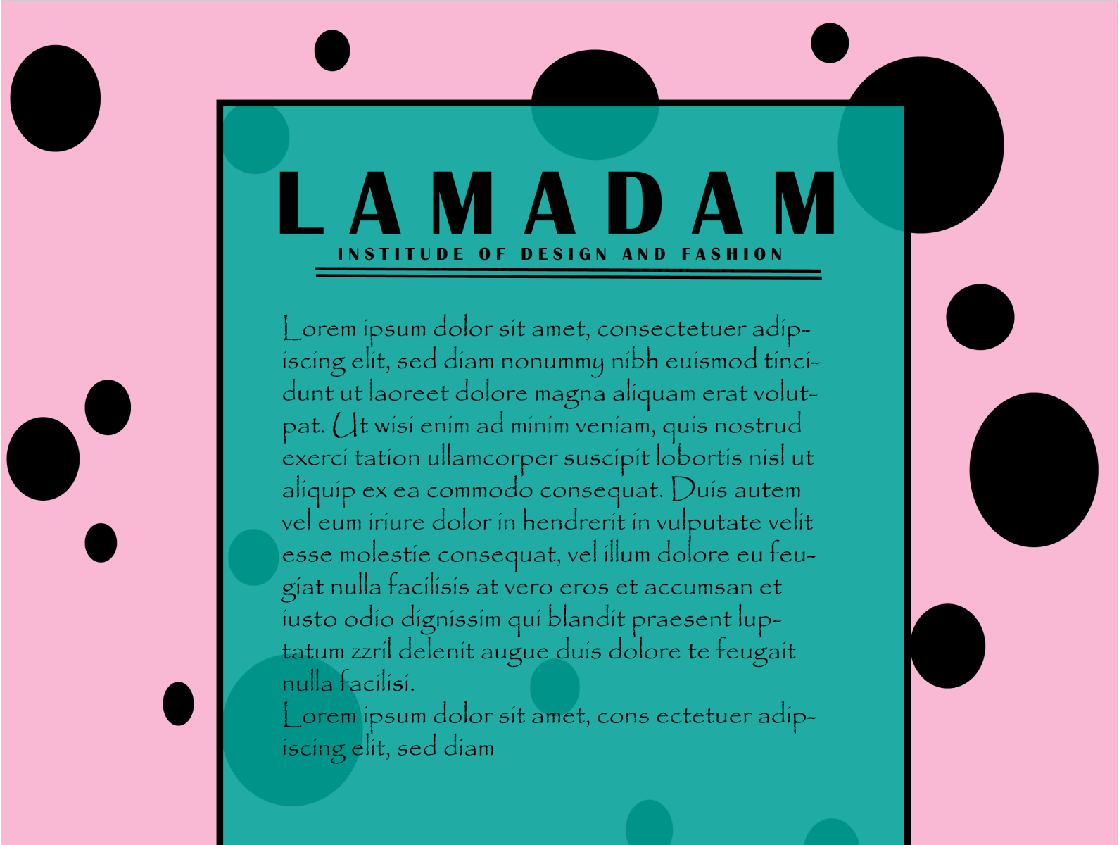 POSTER DESIGN By Kartik Mattoo On Dribbble poster-design-by-kartik-mattoo-on-dribbble