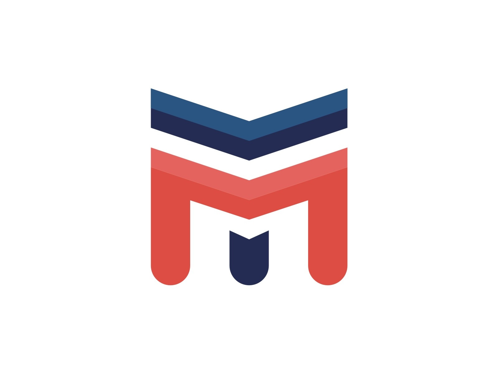 Dribbble - Preview Dribbble Akun 35-2.jpg by Ata S. T.