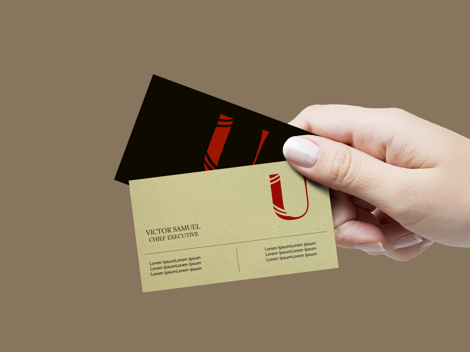 CONTACT by Victor Eke on Dribbble