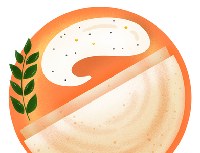 Dosa designs, themes, templates and downloadable graphic elements on ...