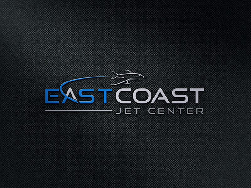 East Coast Designs Logo
