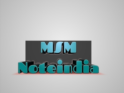 moneycontrol stock market by Amit Kumar on Dribbble