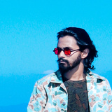 Khaled Farhad | Dribbble