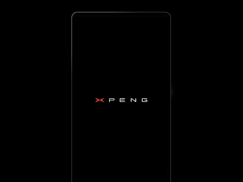 Logo Ae 21 by Shubo on Dribbble