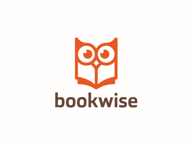 Bookwise by Aleksa Ruzic on Dribbble