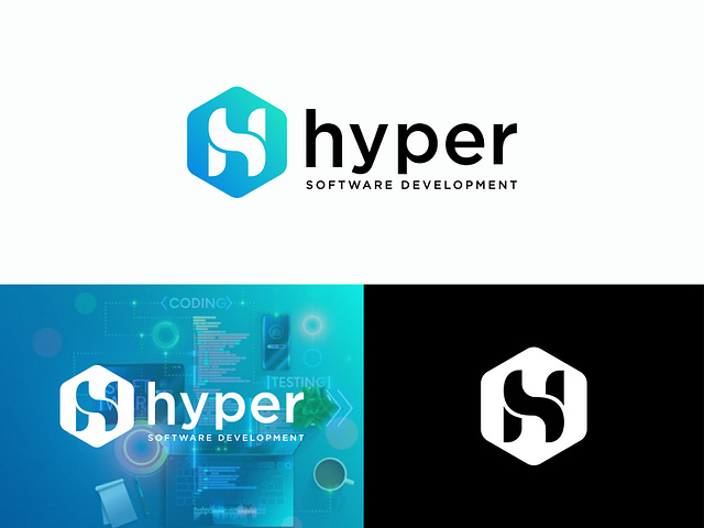 Sajal Saha | Logo Designer | Dribbble