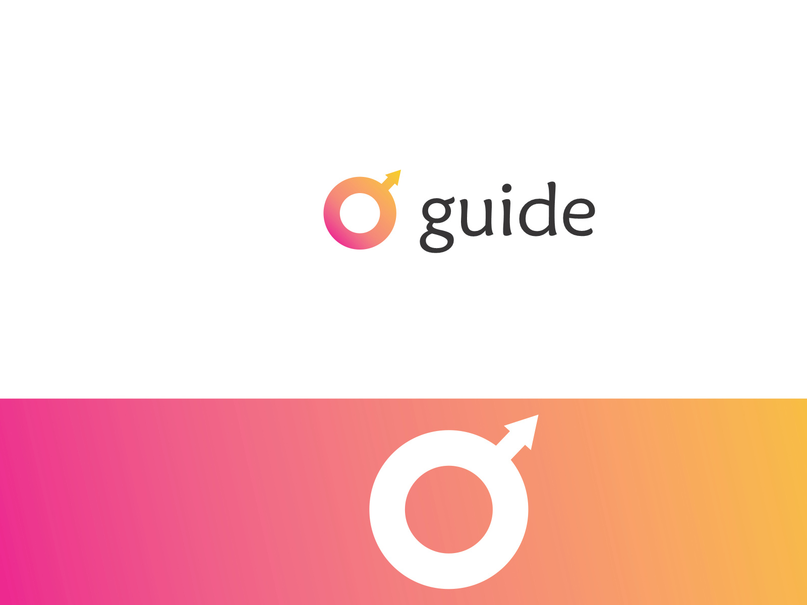 logo design by Topdesign Hub on Dribbble