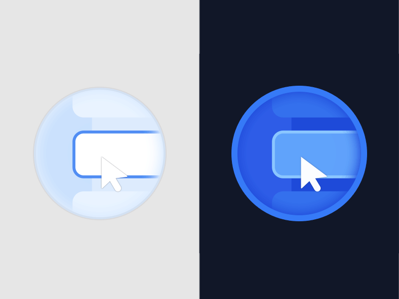 Tailwind Css designs, themes, templates and downloadable graphic ...