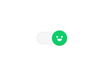 SVG Search Icon by Chris Gannon - Dribbble
