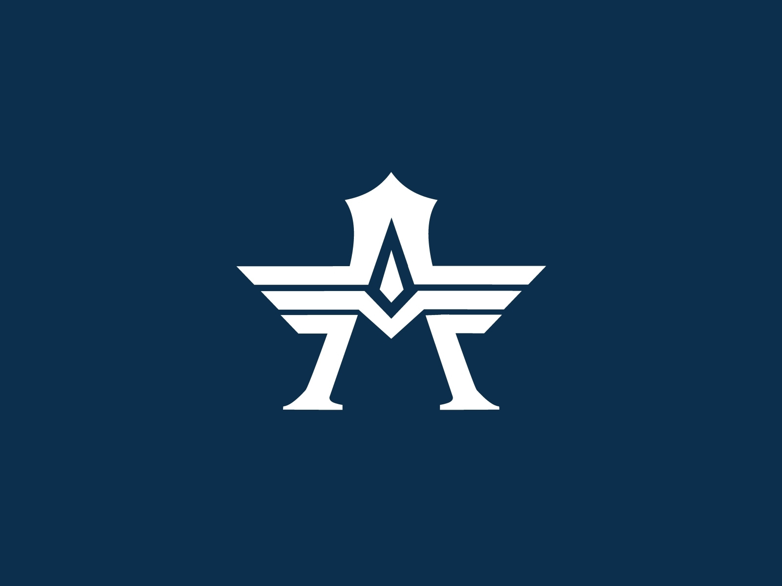 All Access Rentals by Macrocut Creative on Dribbble