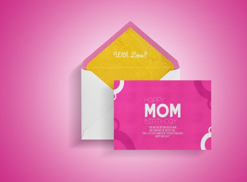 Versatile Greeting Card Designs by M.SHAHWAIZ AKRAM on Dribbble