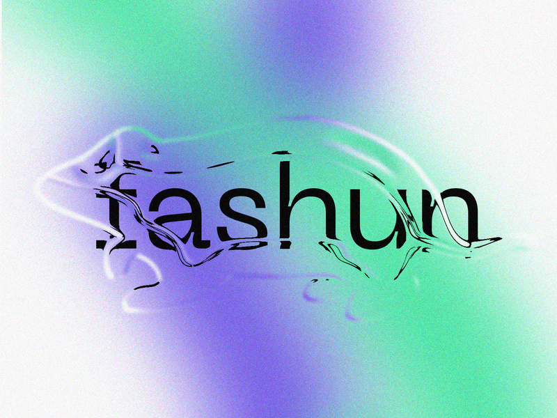 Fashun designs, themes, templates and downloadable graphic elements on ...