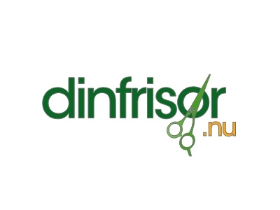 Logo Design by Ammad Aslam on Dribbble