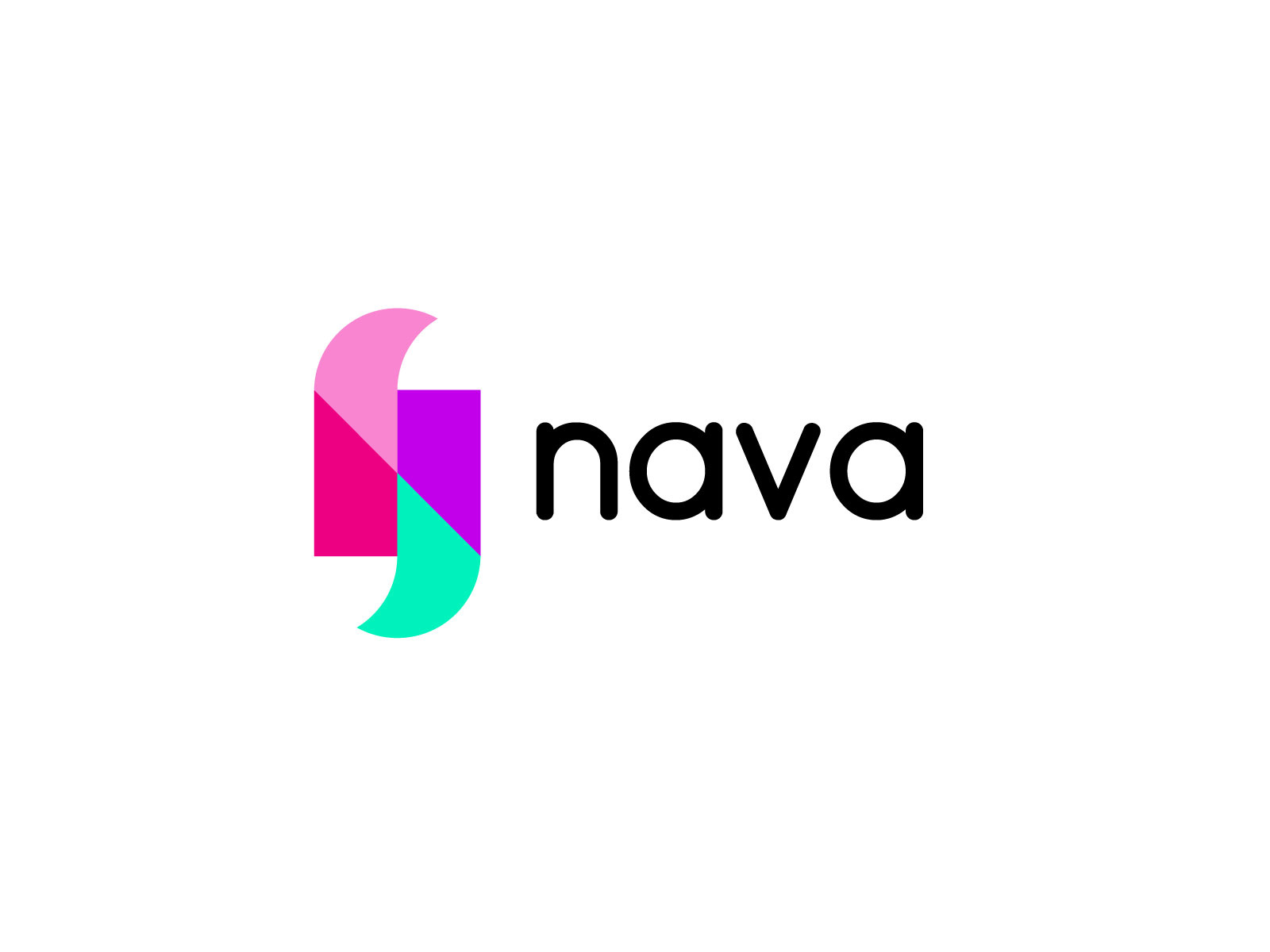 nava by Sergio Joseph on Dribbble
