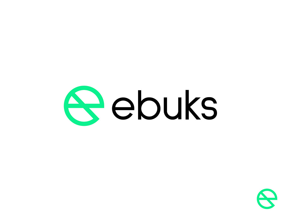 ebuks-by-sergio-joseph-on-dribbble
