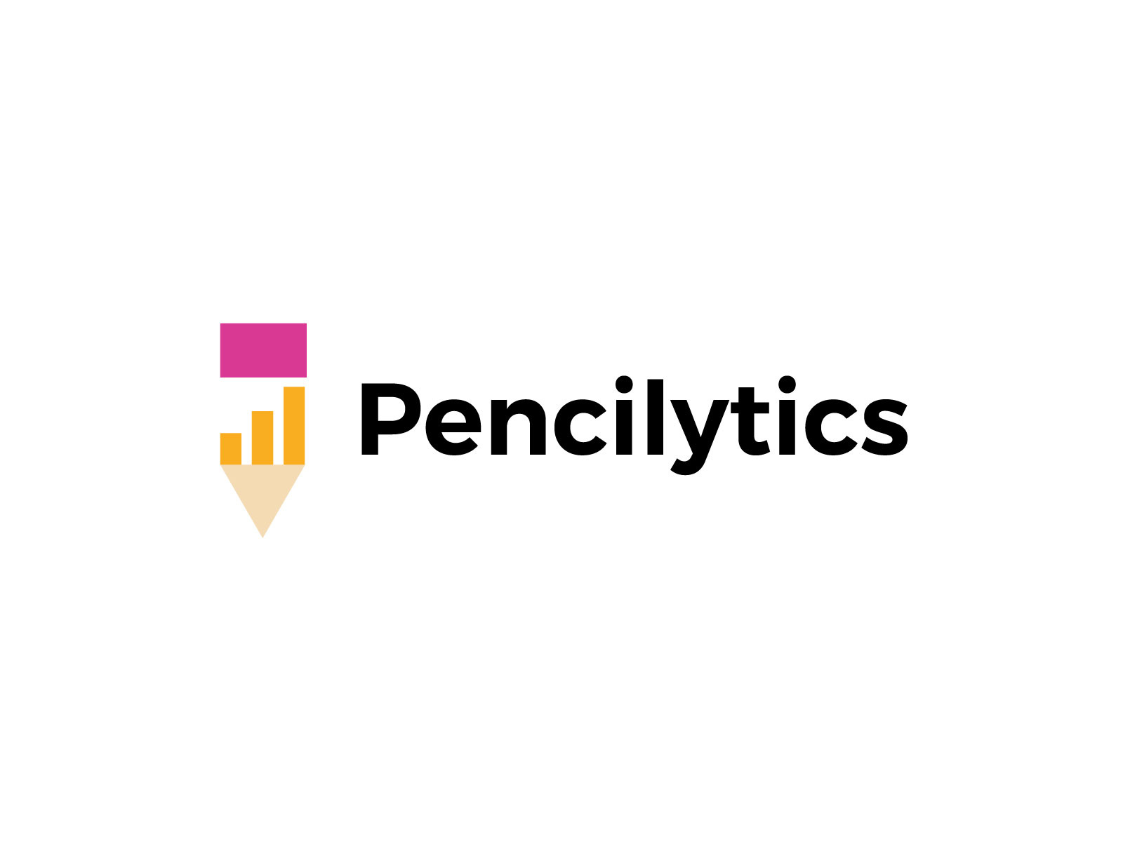 logo by Hân Ngọc | Dribbble