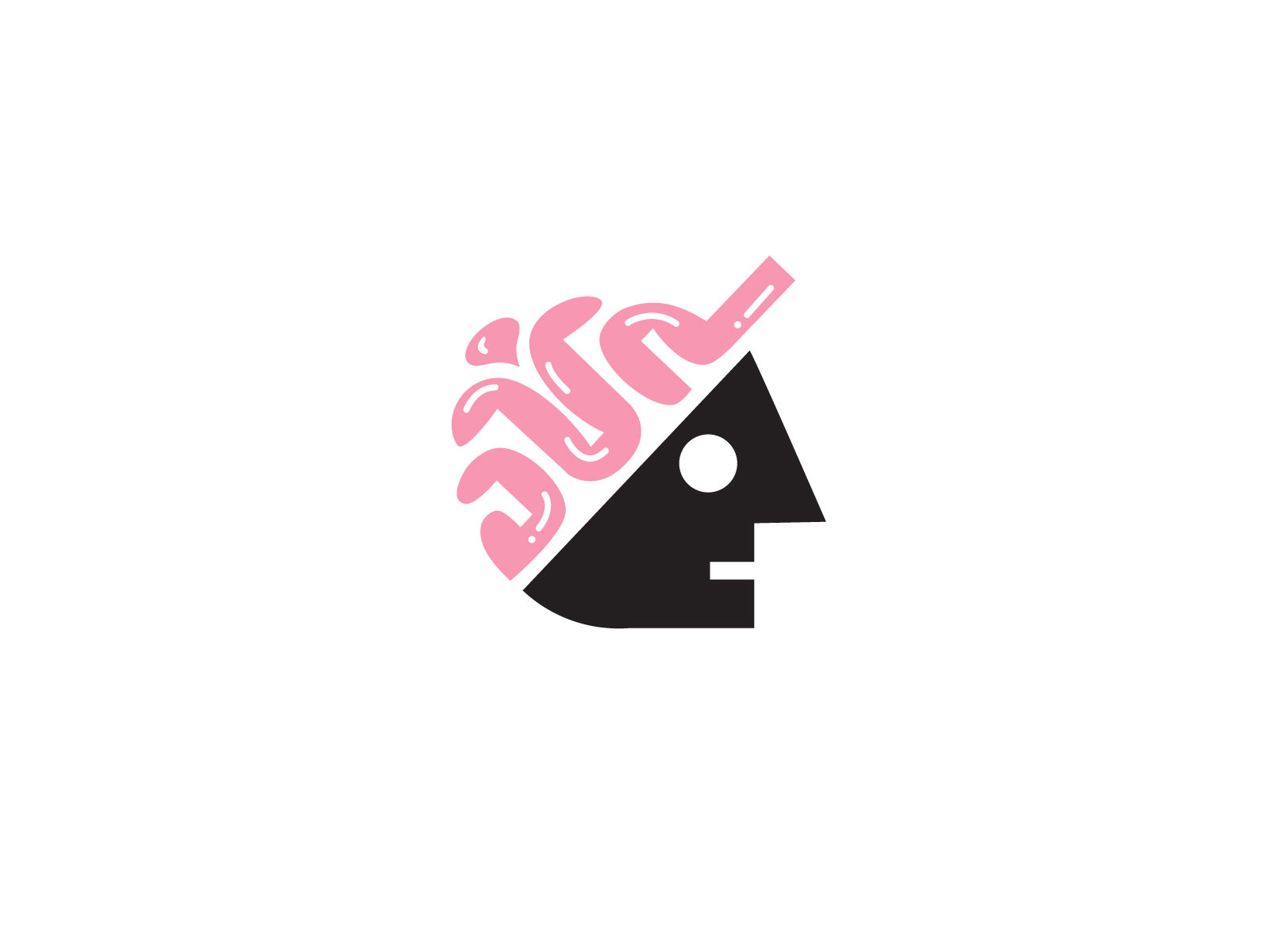 Thinking Hat by Sergio Joseph on Dribbble