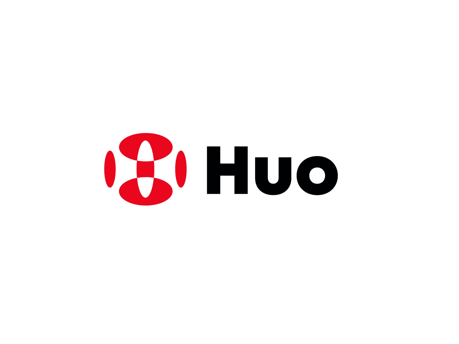 Huo 2 by Sergio Joseph on Dribbble