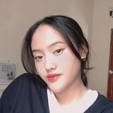 Tenia Enggar Pratiwi | Dribbble