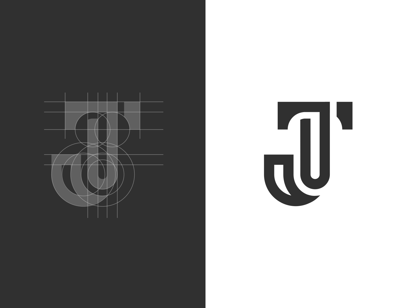 Jt Logo