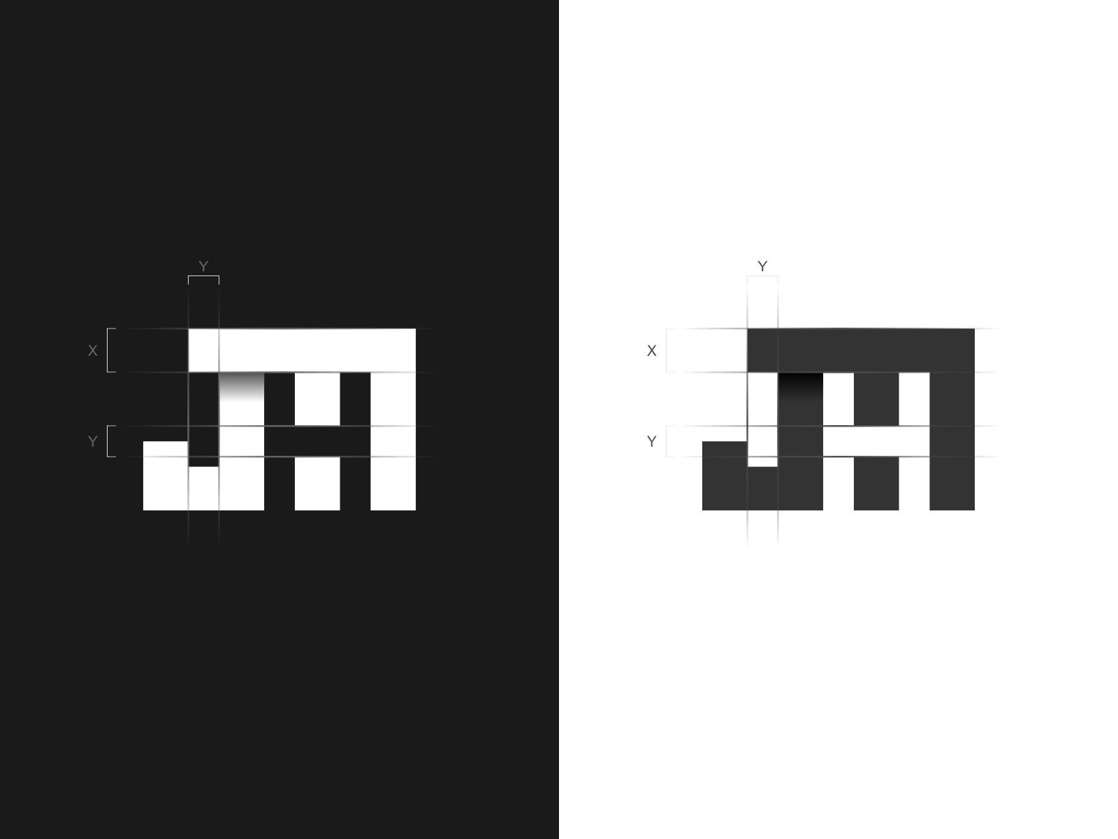 JMH Initial logo by initiallogo on Dribbble