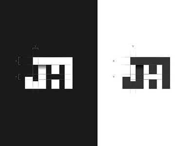 Initiallogo designs, themes, templates and downloadable graphic ...