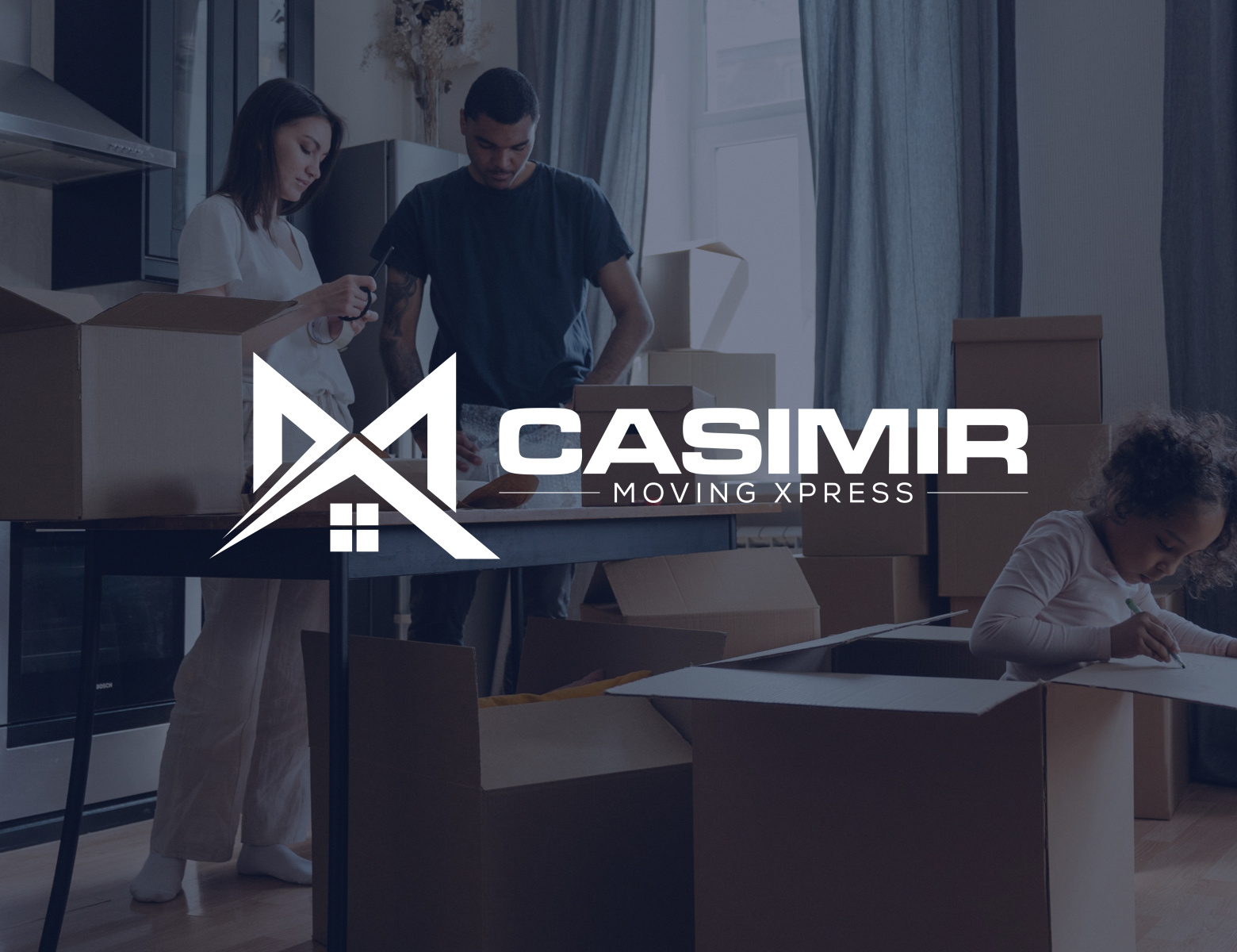 Professional Logo Design by Sree Bhabotaran Roy on Dribbble