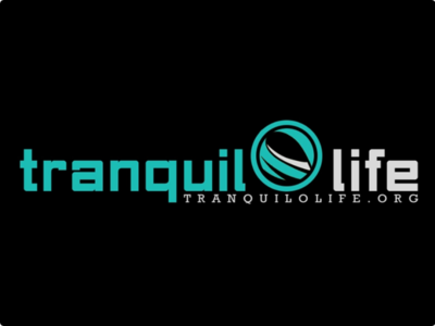 Life Style Brand Design by Matt Voore on Dribbble