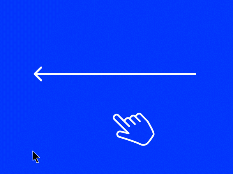 Andrés Rodríguez | Dribbble