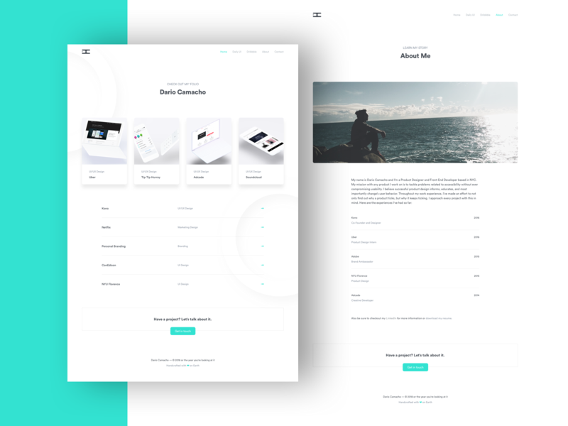Kono designs, themes, templates and downloadable graphic elements on ...