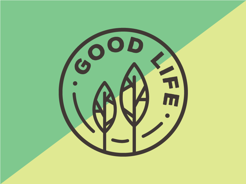 Bios Life Logo