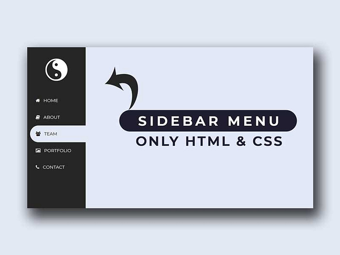 Menu Css designs, themes, templates and downloadable graphic elements ...