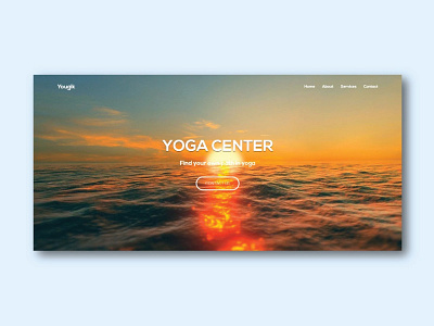 Divinectorweb designs, themes, templates and downloadable graphic ...