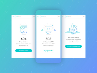 503 designs, themes, templates and downloadable graphic elements on ...