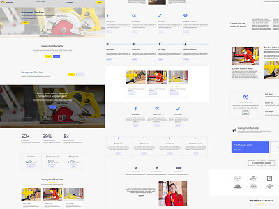 Html5. Bootstrap designs, themes, templates and downloadable graphic ...