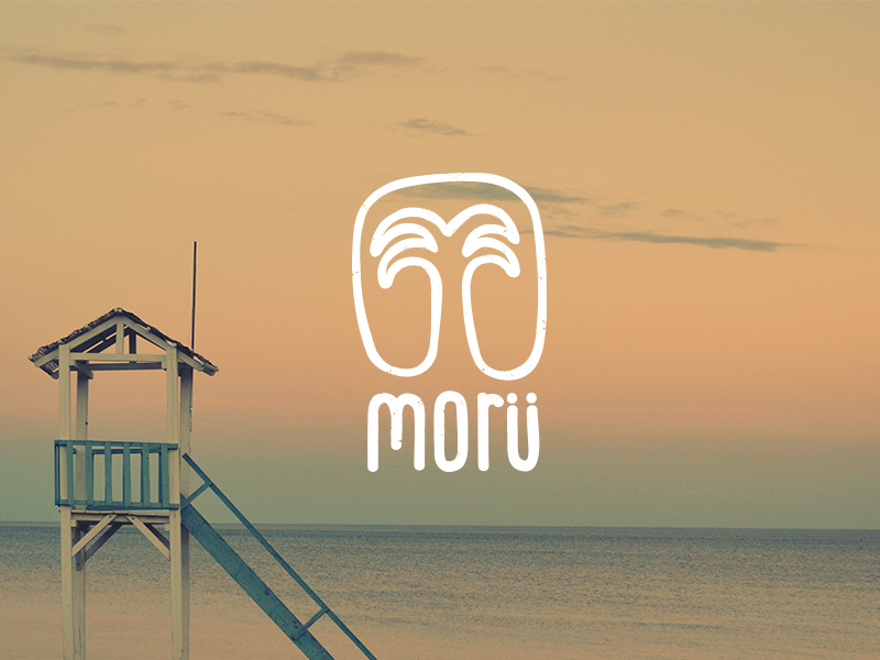 Moru by Oscar on Dribbble
