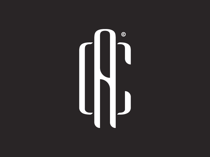 CAC by Radu Moraru on Dribbble