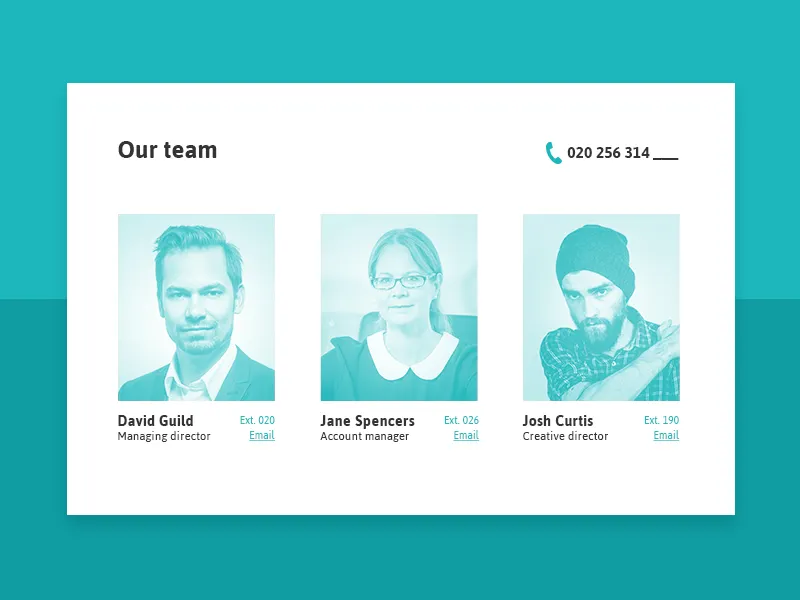 Shadowed White Box designs, themes, templates and downloadable graphic ...