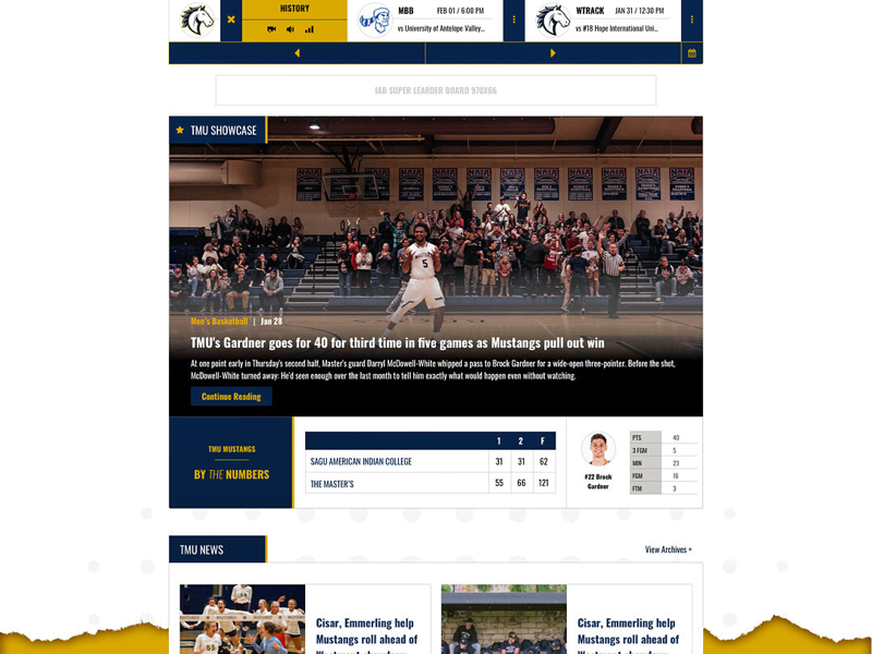 Showcase: UI Desktop Ideas by Christo Wojtanowski on Dribbble
