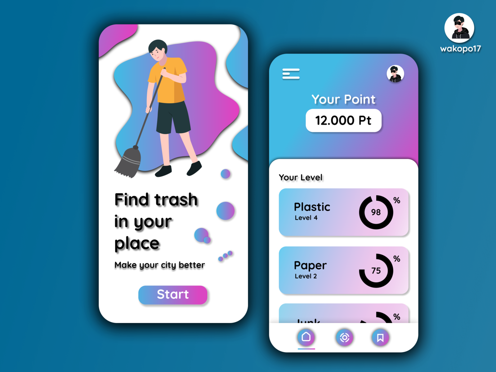 Dribbble - Dribbble shot - 1 (2).png by wakopo17