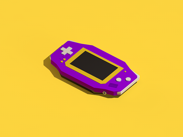 Padi Tang Dribbble