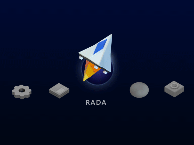 Padi Tang | Dribbble Padi Tang | Dribbble